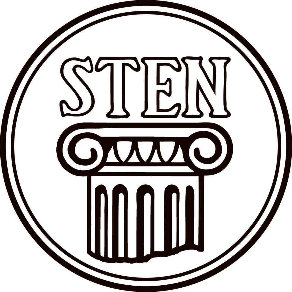 Sten i och på byggnader - STEN Sveriges Stenindustriförbund